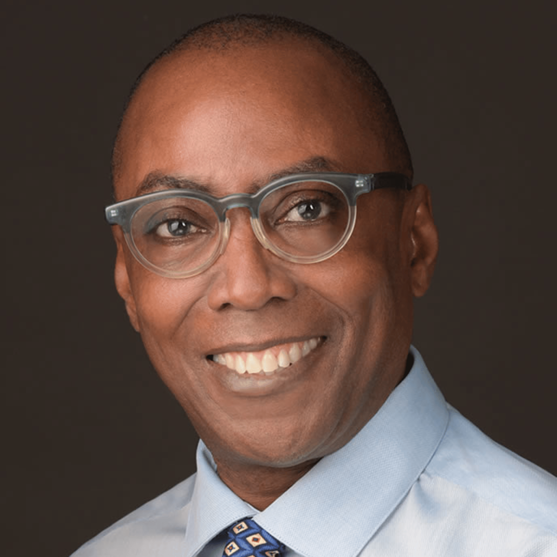 Tony Black - Port Credit Therapy Centre